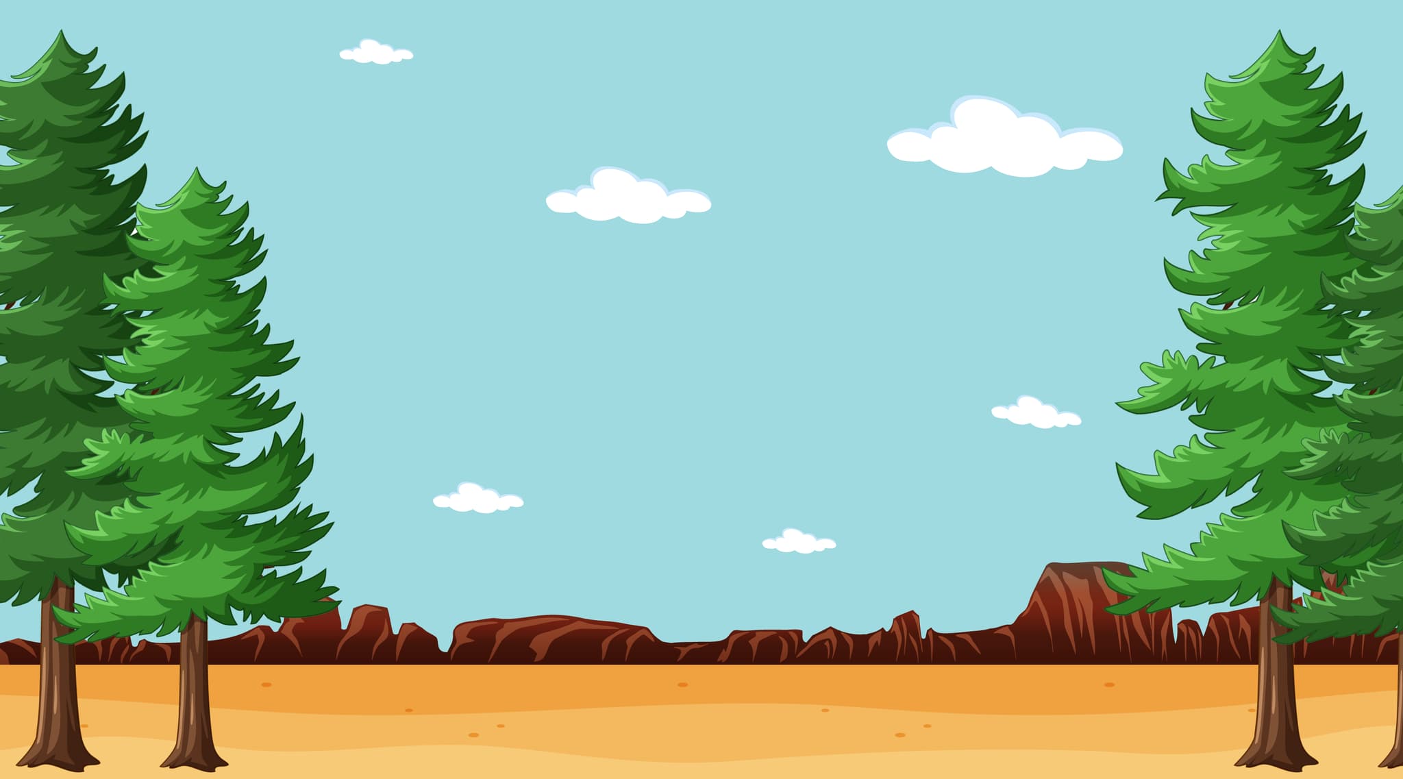 Capgemini & Cognizant Game-Based Aptitude Practice | Blync Placement Games